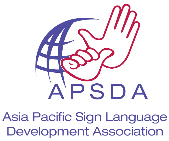 Deaf Bible Web App