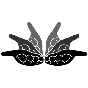 ASLV | Genesis 1:1-31; 2:1-4