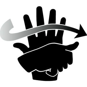 ASLV | Genesis 1:1-31; 2:1-4